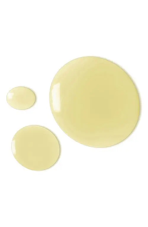 CAY SKIN Facial Wash