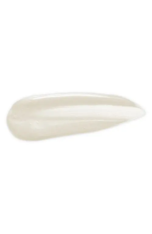 PCA SKIN Hyaluronic Acid Boosting Serum - No Color