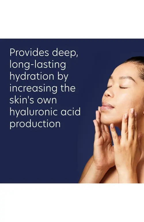 PCA SKIN Hyaluronic Acid Boosting Serum - No Color