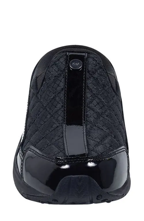 Easy Spirit Traveltime Clog