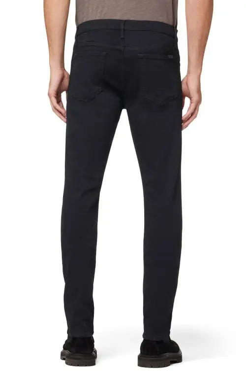 Joe's Jeans The Asher Slim Fit Jeans - Griff