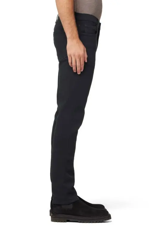 Joe's Jeans The Asher Slim Fit Jeans - Griff