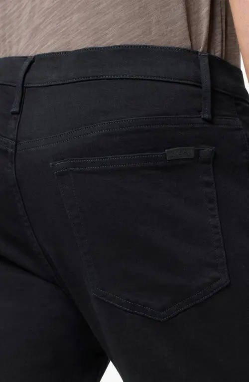 Joe's Jeans The Asher Slim Fit Jeans - Griff