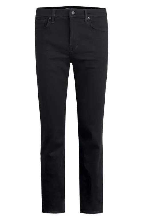 Joe's Jeans The Asher Slim Fit Jeans - Griff