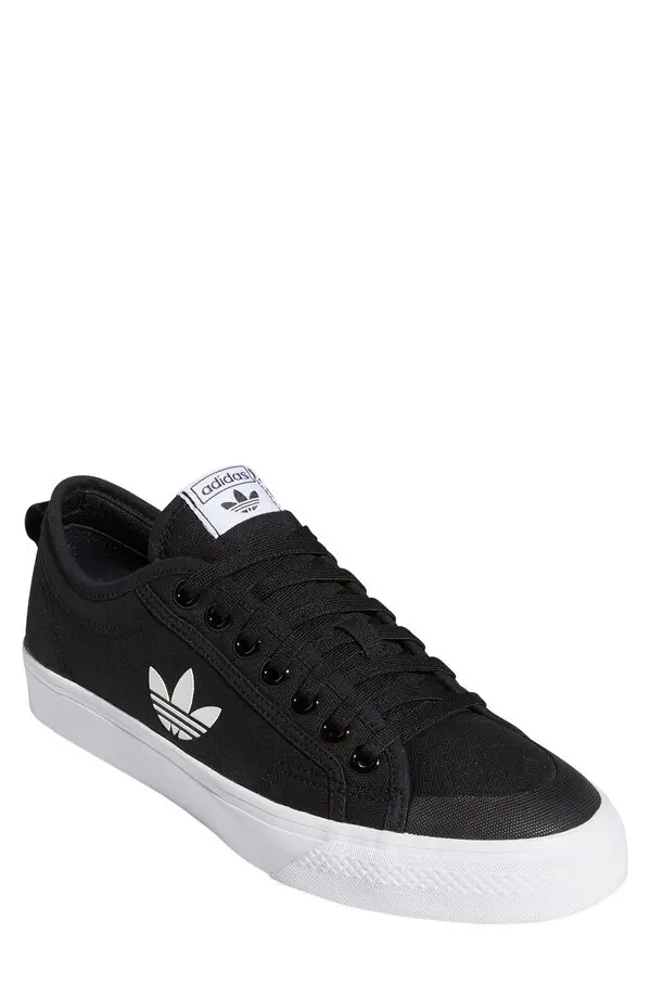 adidas gazelle silver green womens adidas Superstar 80 ADV (Aurora Onix/ Chalk White) 12