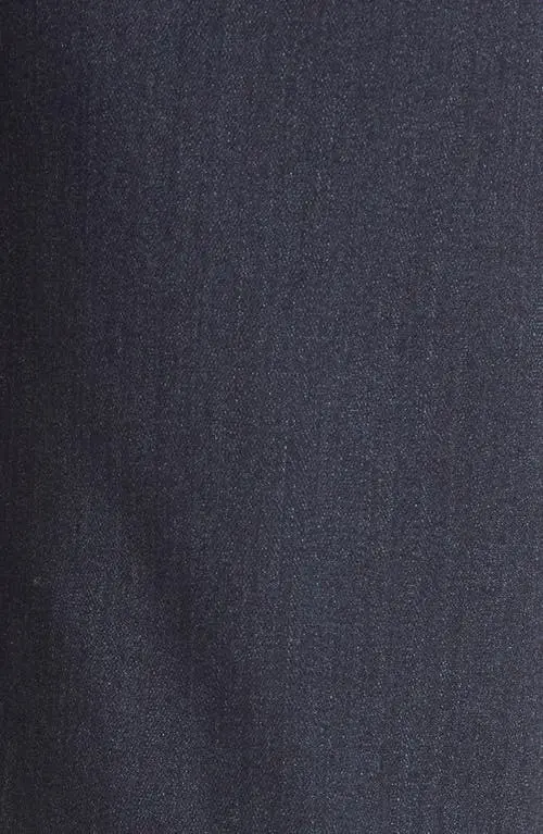 Paige Federal Slim Straight Leg Jeans - Cellar/cellar