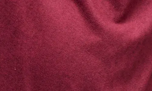 MATERNAL AMERICA Maternity/nursing Wrap Top