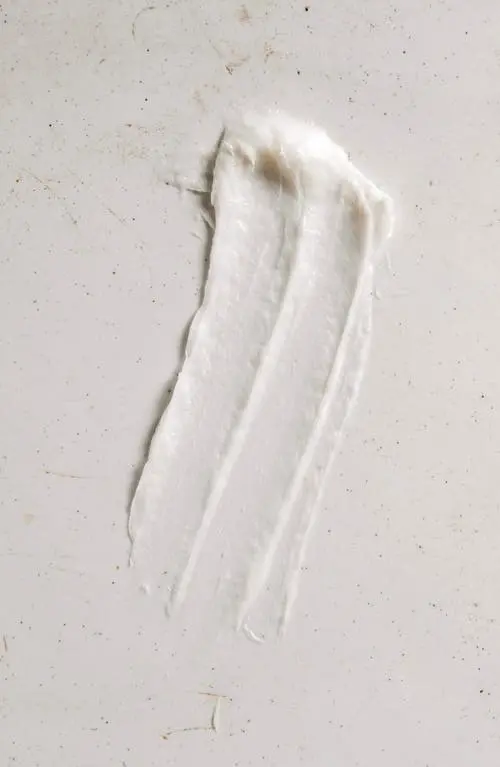 Le Labo Basil Conditioner - No Color