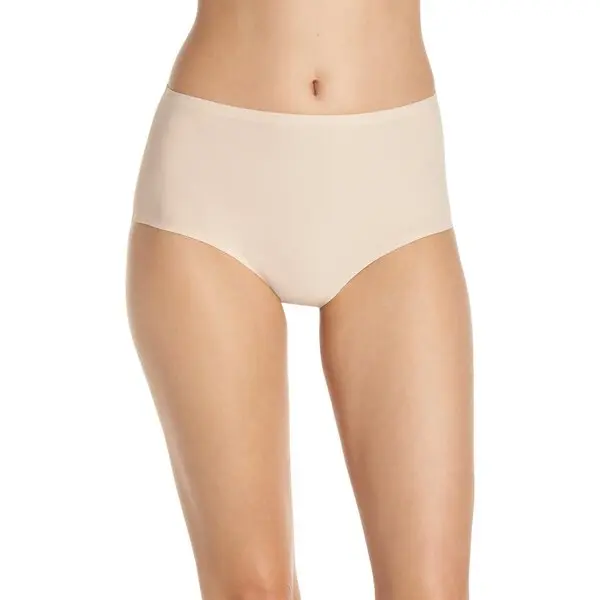 Fantasie Smoothease Invisible Stretch Full Briefs - Natbge