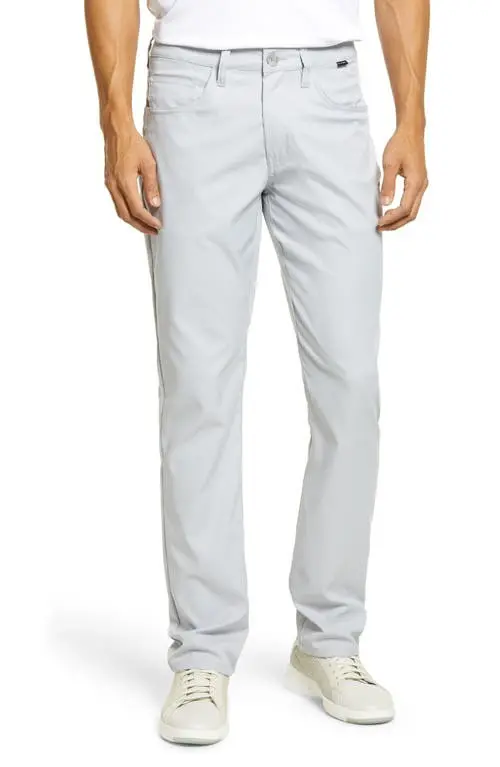 Travis Mathew Level Up Slim Fit Pants