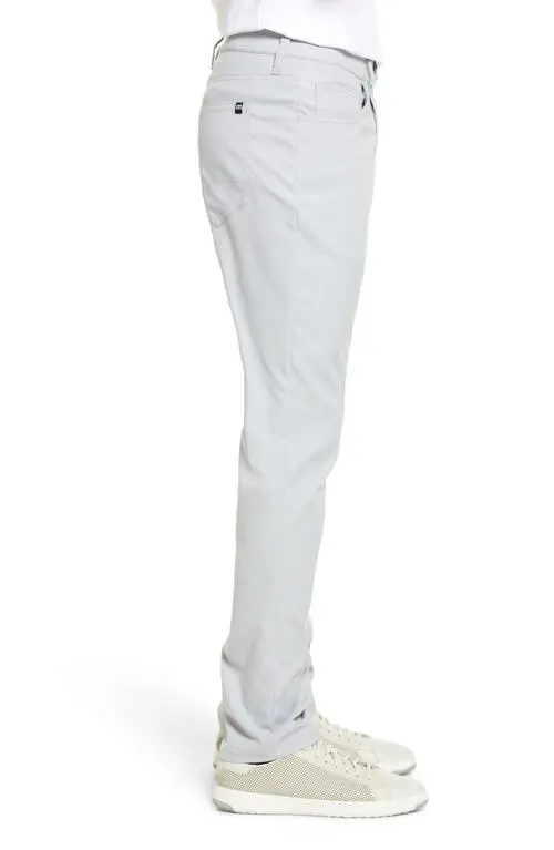 Travis Mathew Level Up Slim Fit Pants