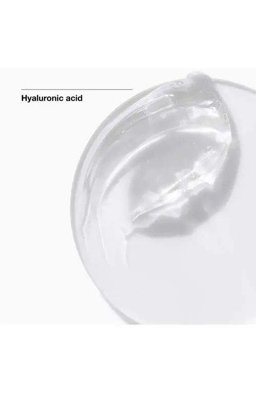 CLINIQUE Dramatically Different Hydrating Jelly Moisturizer - No Color
