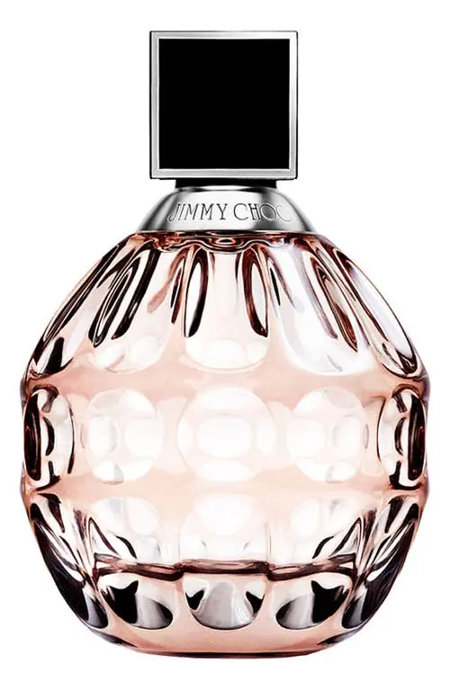 JIMMY CHOO Eau De Parfum - No Color