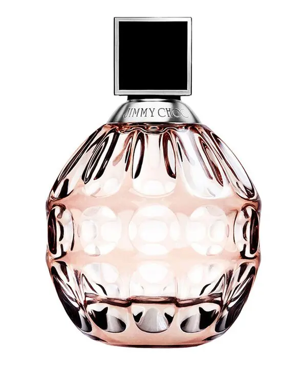 JIMMY CHOO Eau De Parfum - No Color