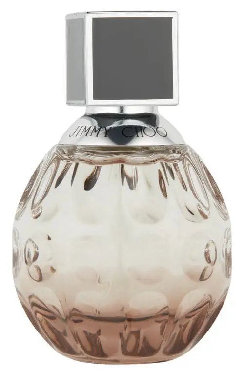 JIMMY CHOO Eau De Parfum - No Color