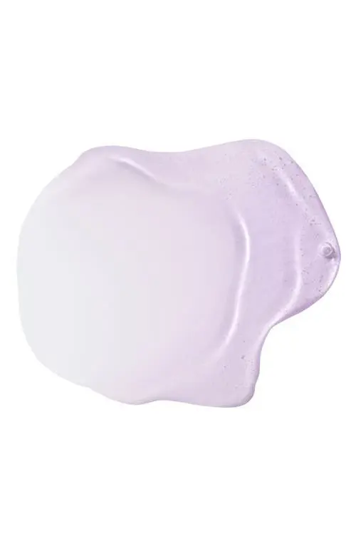 CLINIQUE Clarifying Face Lotion Toner - 3 Combination Oily