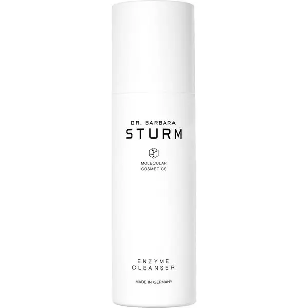 Dr. Barbara Sturm Enzyme Cleanser - No Color