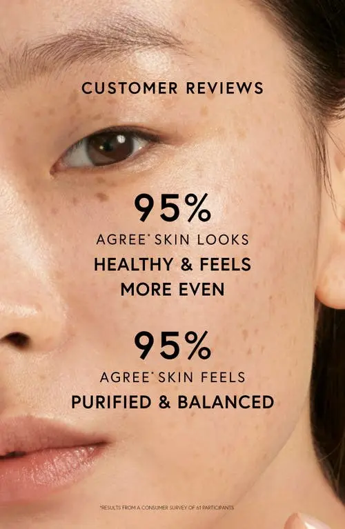 Dr. Barbara Sturm Enzyme Cleanser - No Color