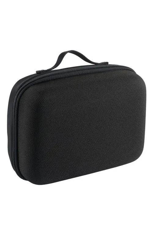 Tumi Large Accessory Pouch