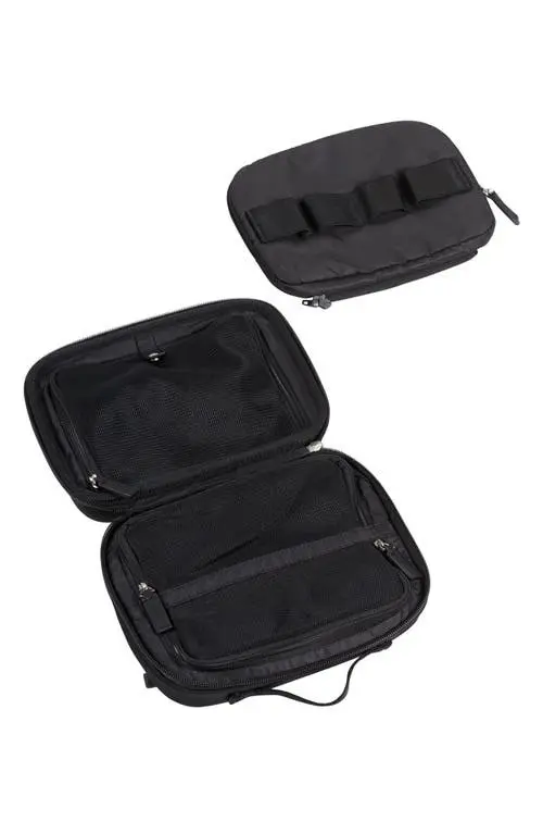 Tumi Large Accessory Pouch