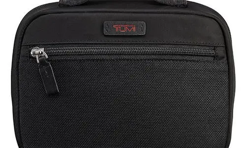Tumi Large Accessory Pouch