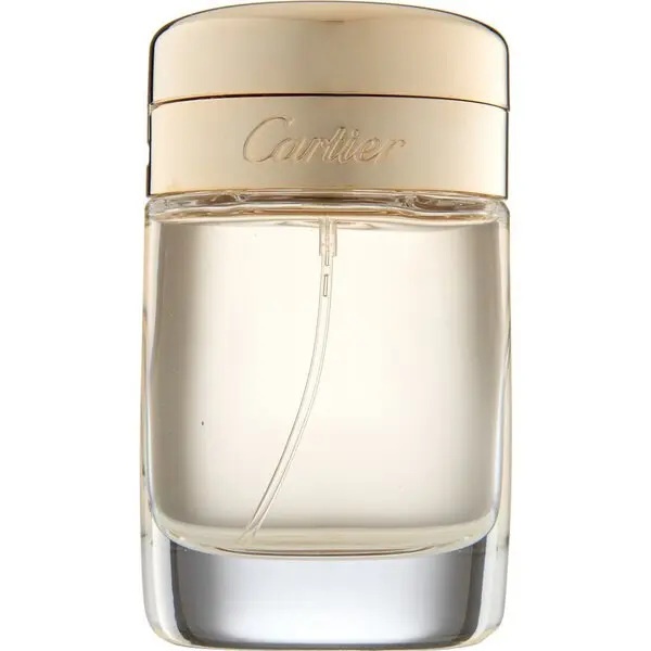 CARTIER Baiser Volé Eau De Parfum - No Color