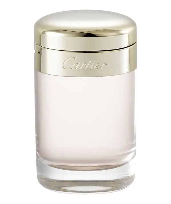 Cartier Baiser Volé Eau De Parfum - No Color
