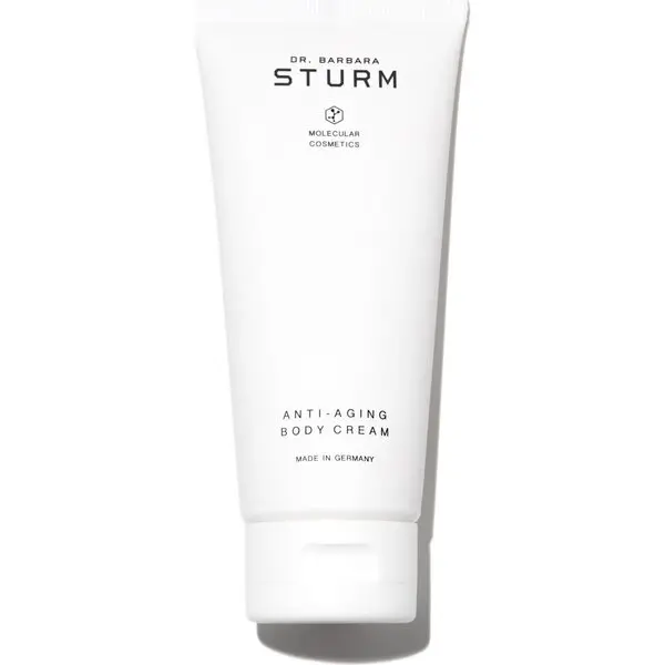 Dr. Barbara Sturm Anti-aging Body Cream - No Color