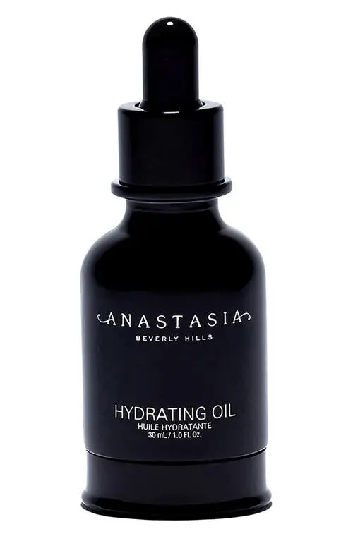 ANASTASIA BEVERLY HILLS Hydrating Oil - No Color