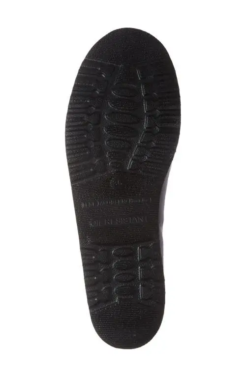 ILSE JACOBSEN Hornbæk Rubber Rain Boots - Dark Indigo