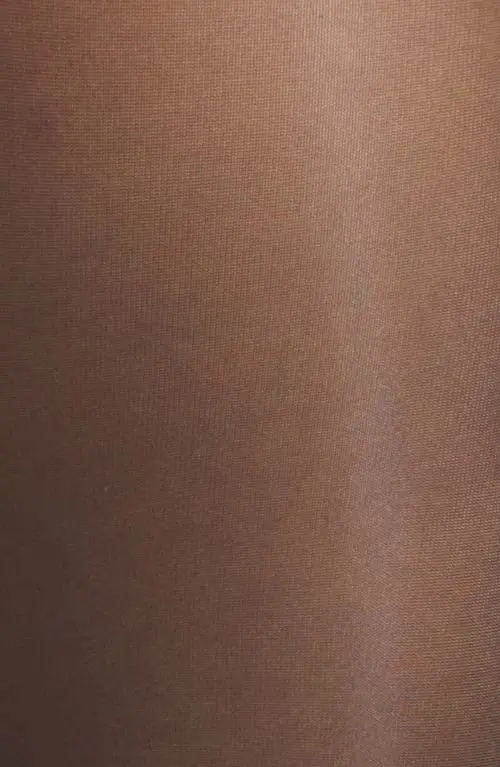 Wolford Neon 40 Tights - Black
