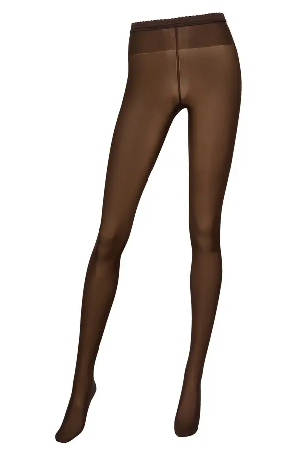 Wolford Neon 40 Tights