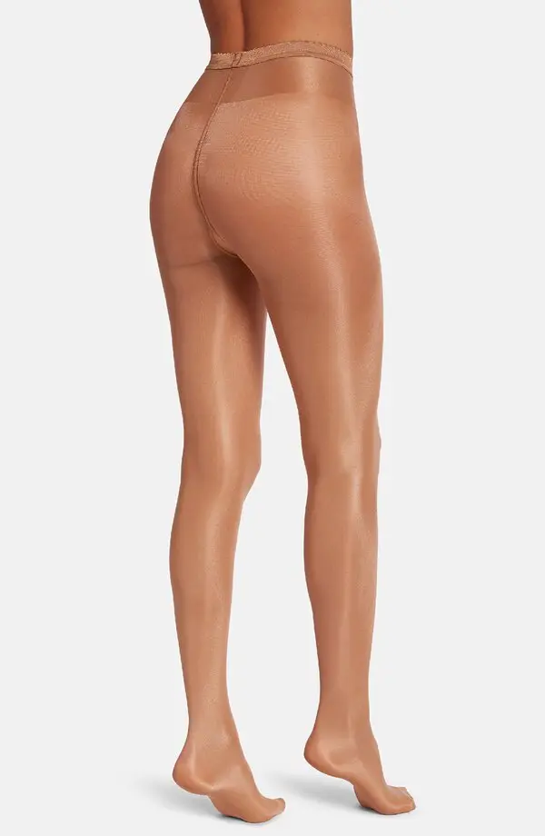 Wolford Neon 40 Tights