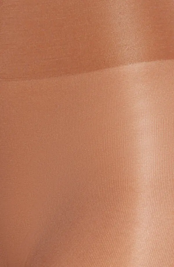 Wolford Neon 40 Tights
