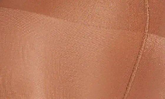 Wolford Neon 40 Tights