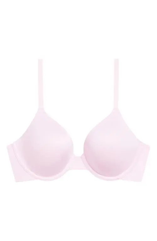 Wacoal Future Foundation Underwire T-shirt Bra - Marys Rose
