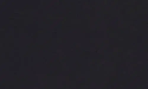 MONTELLE INTIMATES V-neck Full Length Slip - Black