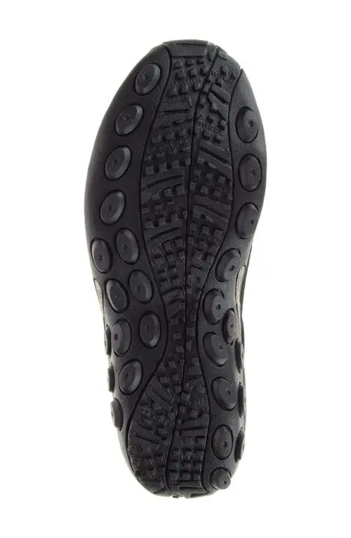 Merrell Jungle Moc Slip-on - Midnight