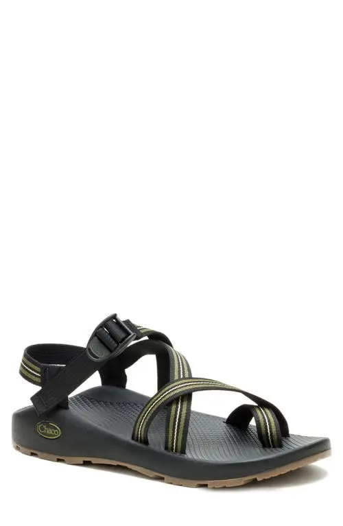 CHACO Z/2 Classic Sport Sandal - Dash Loden