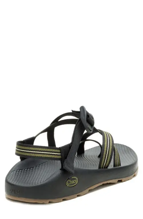 CHACO Z/2 Classic Sport Sandal - Dash Loden