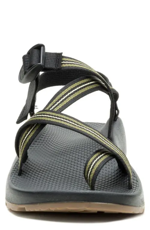 CHACO Z/2 Classic Sport Sandal - Dash Loden