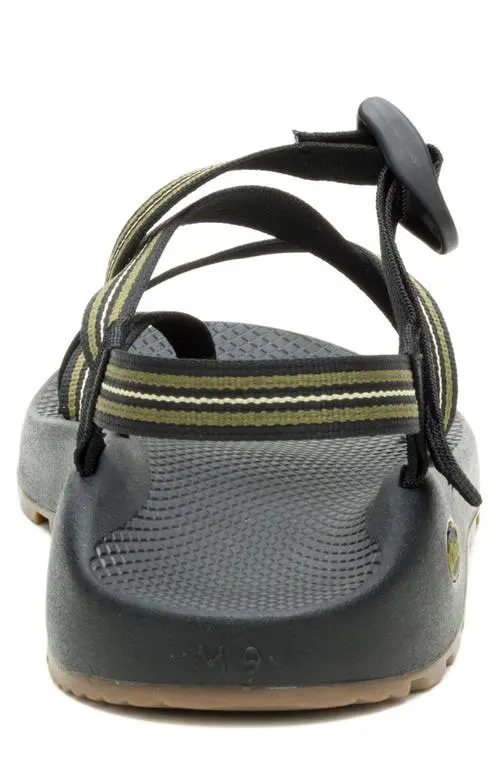 CHACO Z/2 Classic Sport Sandal - Dash Loden