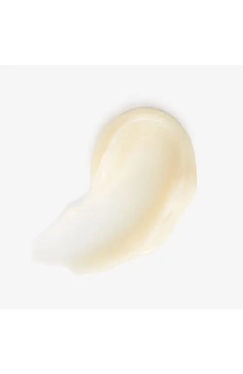 KIEHL'S SINCE 1851 Calendula Serum-infused Water Cream - No Color