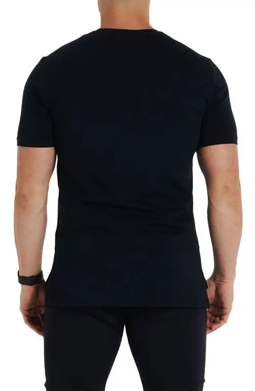 MACEOO T-shirt