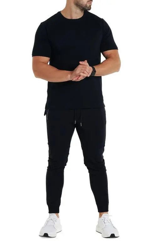 MACEOO T-shirt