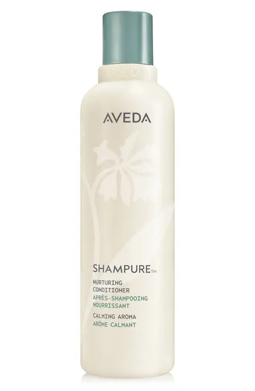 Aveda Shampure™ Nurturing Conditioner - No Color