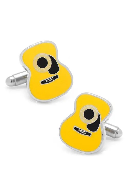 CUFFLINKS, INC. Cufflinks