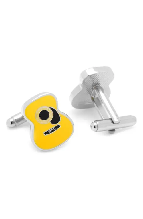 CUFFLINKS, INC. Cufflinks
