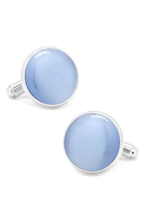 CUFFLINKS, INC. Cufflinks