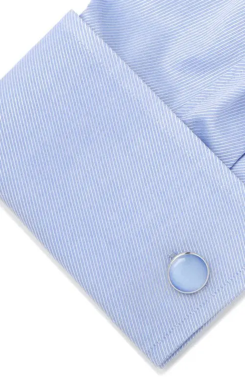 CUFFLINKS, INC. Cufflinks